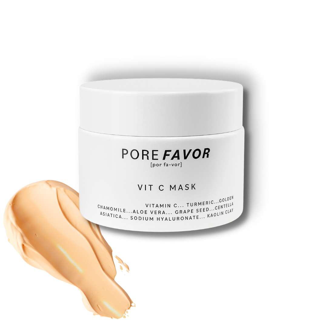 Shop All – PORE FAVOR AU